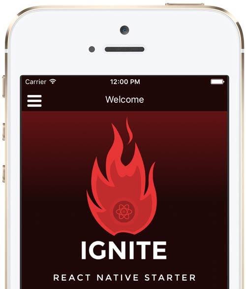 Push Notifications With React Native Ios And Firebase Cloud Messaging Fcm By Thomas Wolfe
