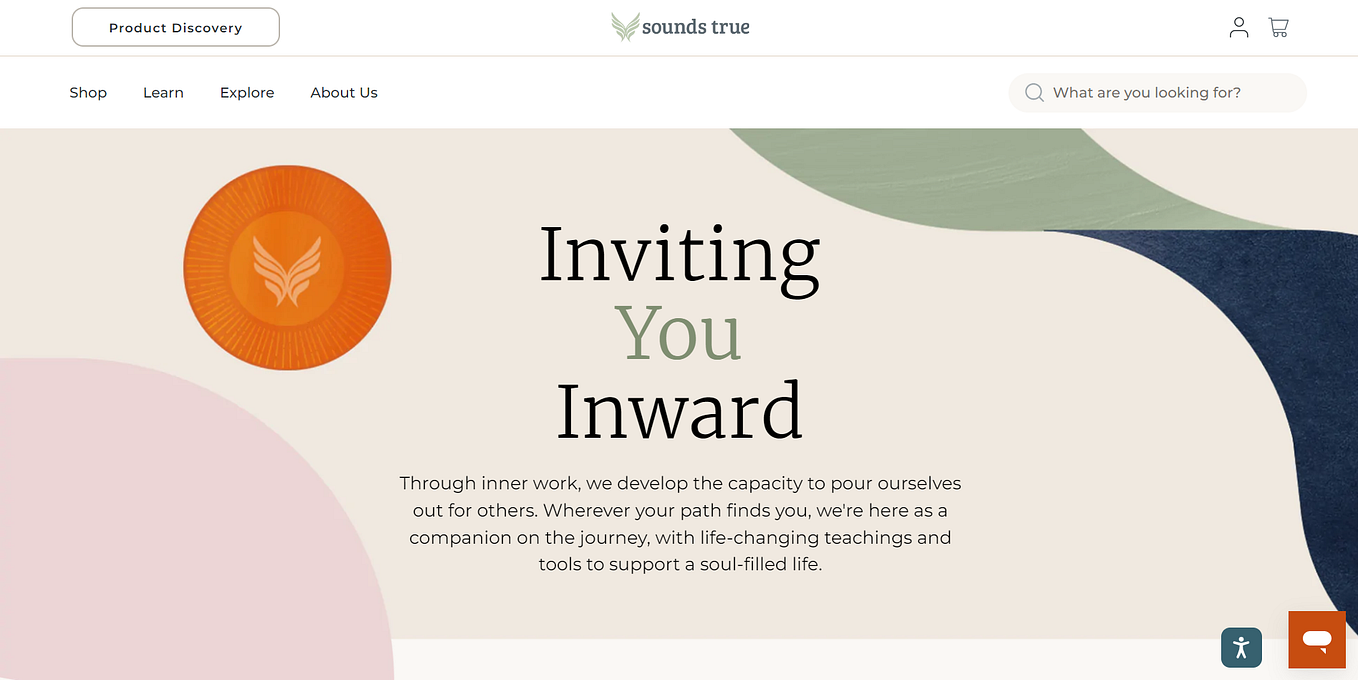 How to scrape data from Bing search engine using python | by Manisha Surada | Selenium-pro | Medium