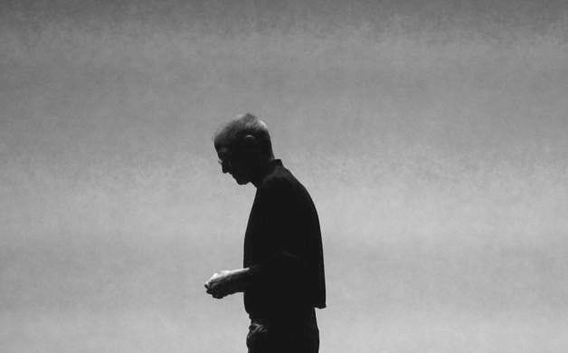 The 3 Traits of a Well-Rounded Leader | by Dilan Dane | Medium