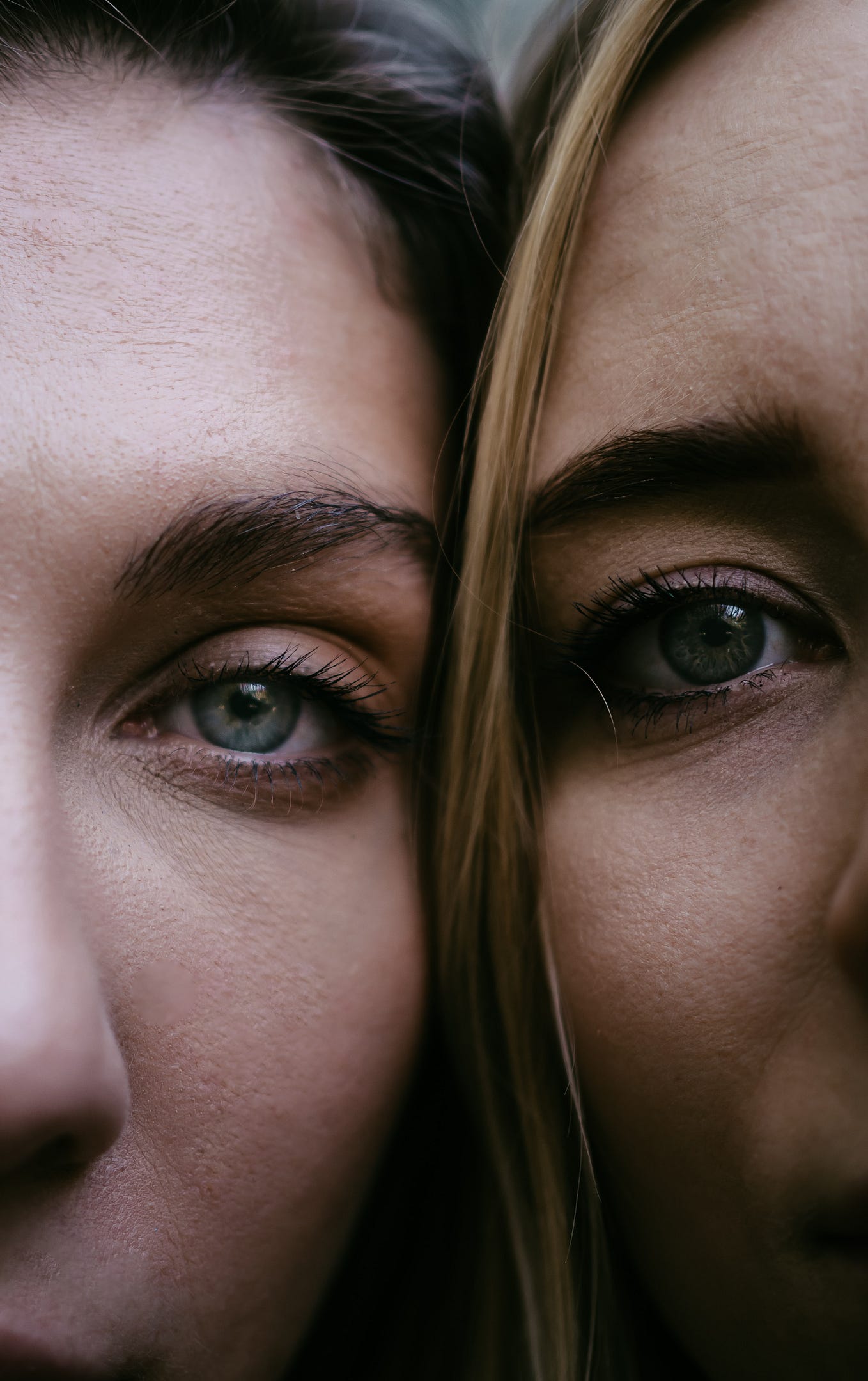 A Letter to the Woman I Betrayed. I had an affair with your husband ...