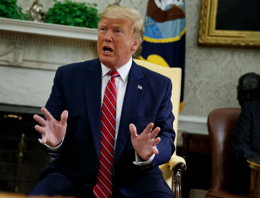 What is BRICS and why does Trump hate it? | by MXA News | Feb, 2025 | Medium