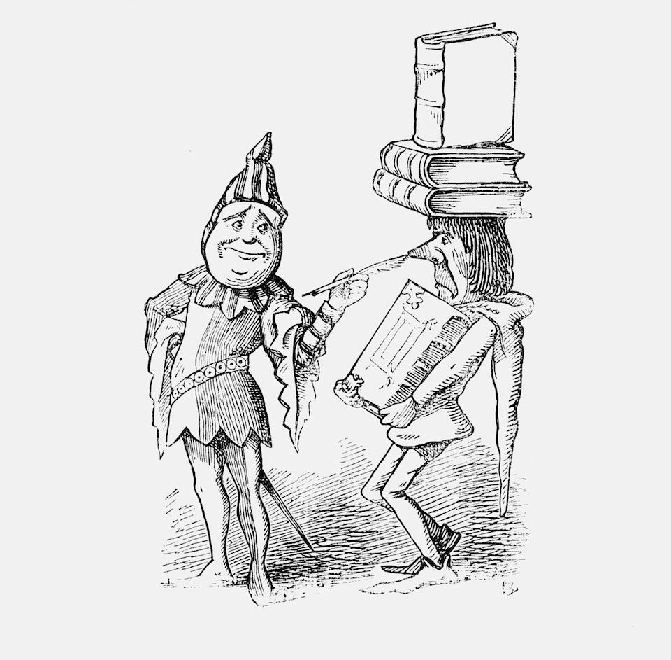 How do you use Twitter to sell books? | by Catherine Taylor | Medium