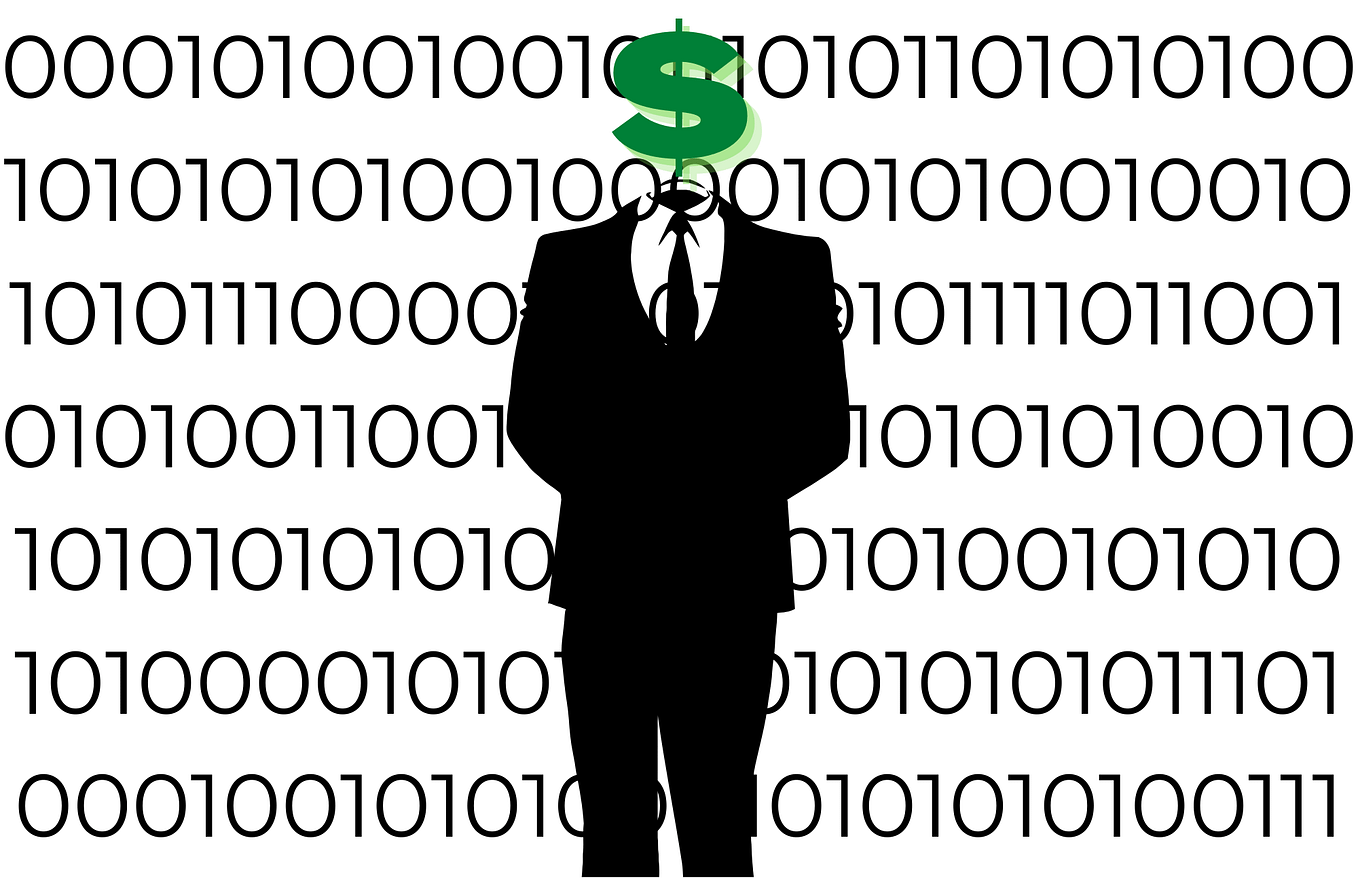 Setting Up And Developing A Functional Prototype For Python Models In Dbt And Bigquery By