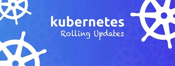 Understanding the Different Types of Containers in Kubernetes: Init ...