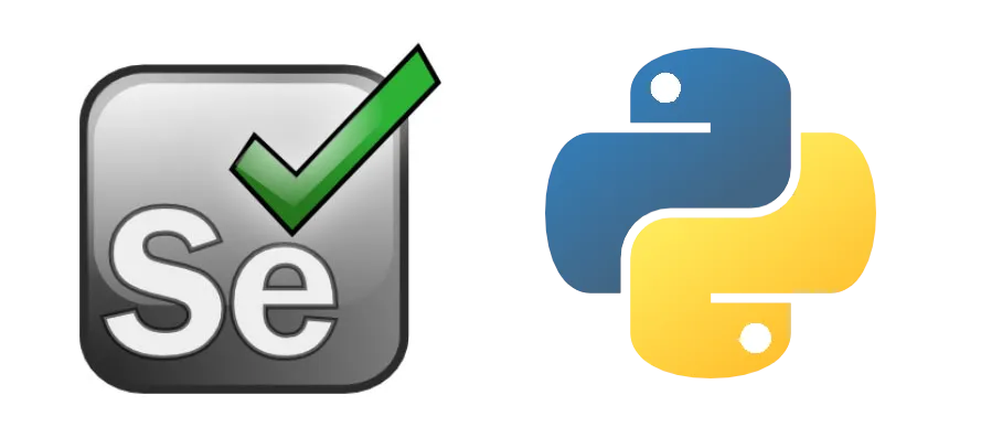 Deploy Serverless Generative AI on AWS Lambda with OpenLLaMa | by Sean ...