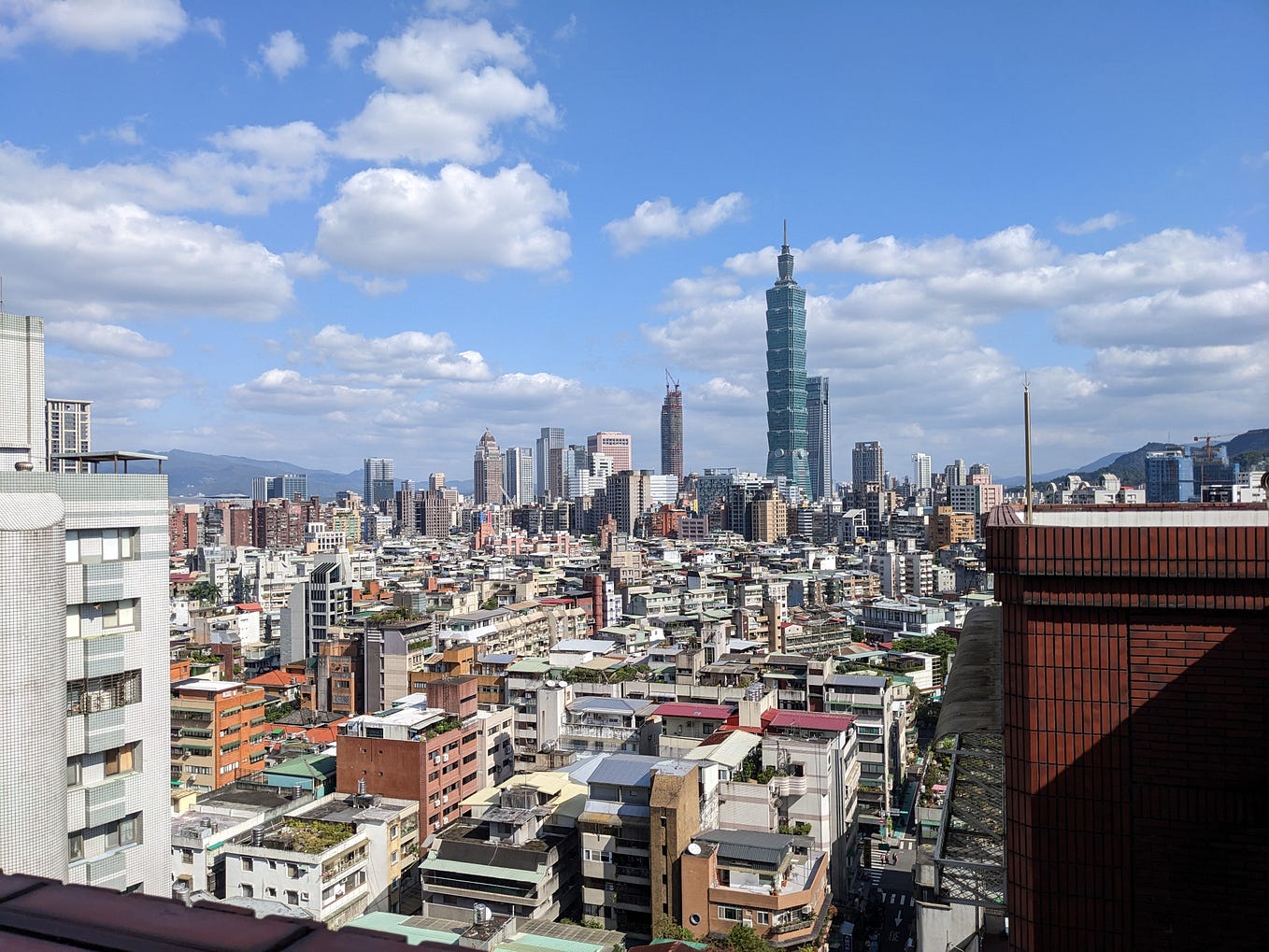 Python Coding Style. 根據 Google Python Style Guide… | by Austin Chang | Medium