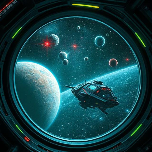 🧠 Ultimate Guide to Gopher Protocol — From Basics to Real Exploits | by Zoningxtr | Jun, 2025 ...