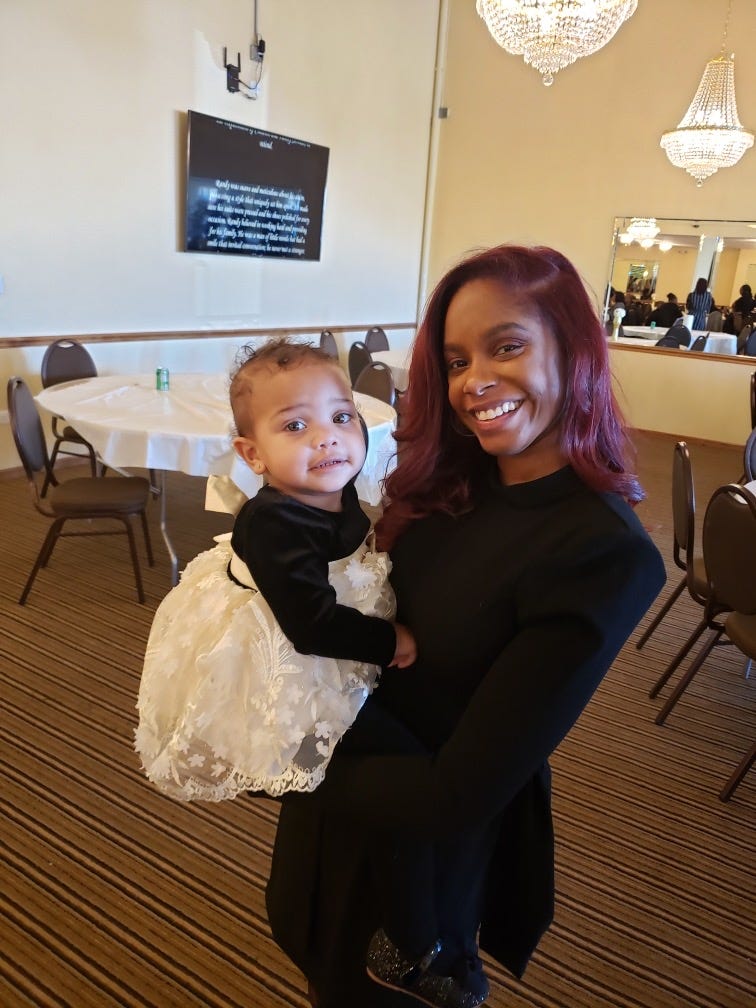 Monea Smith — A Specialist In Government Insurance - Monea Smith - Medium