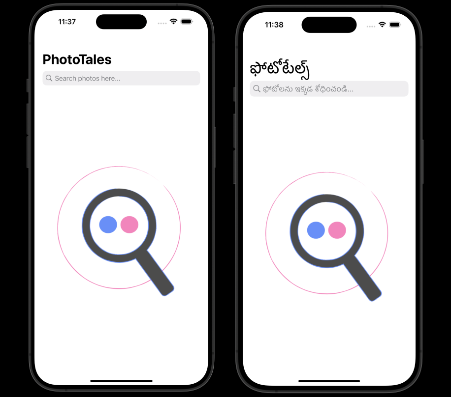 Demystifying Debounce and Throttle in Combine Framework | by Manikanta Sirumalla | Medium