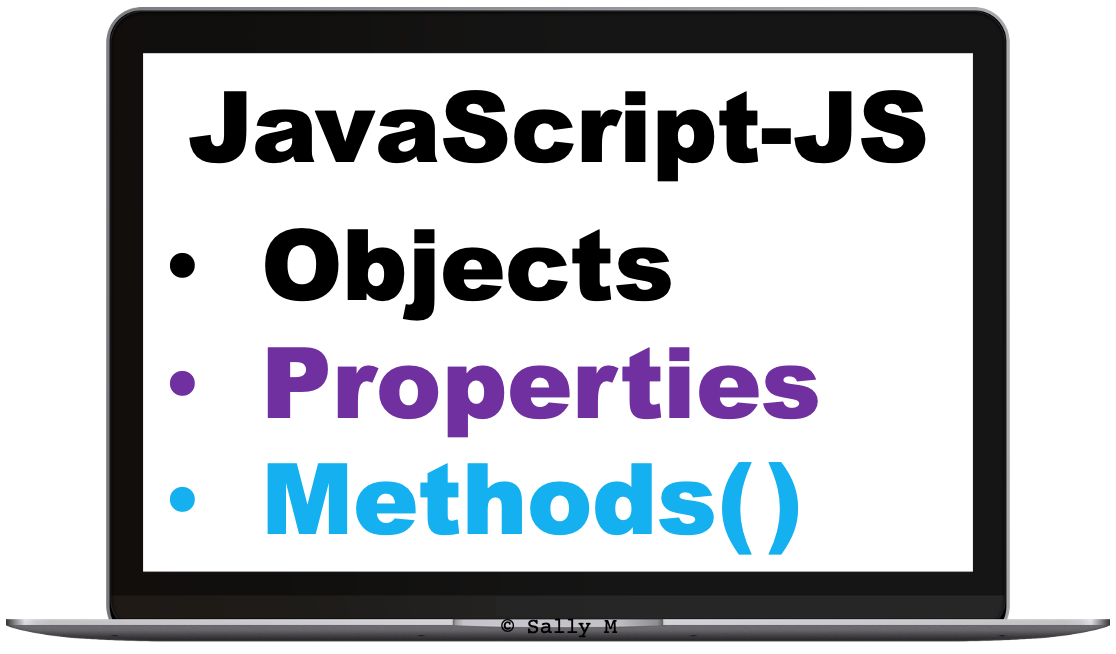 Starting JavaScript Coding Basics — JavaScript Learning Journey — DAY 4 ... Starting JavaScript Coding Basics — JavaScript Learning Journey — DAY 4 ...