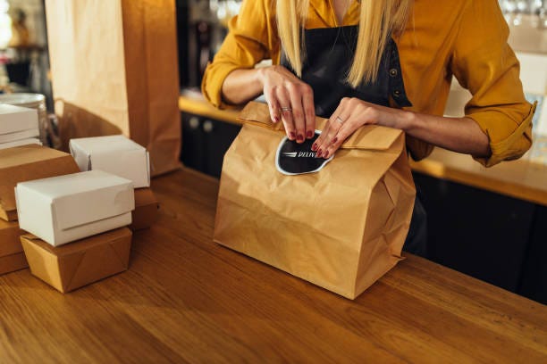 Designing Impactful Impressions: The Role of Customised Packaging - Mid ...