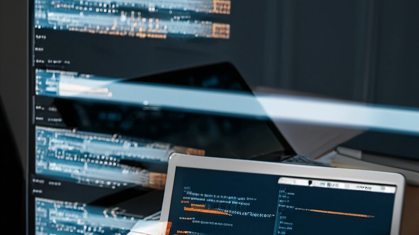 How to Build a Simple Client-Server Chat Application in Python | by orioninsist | Medium