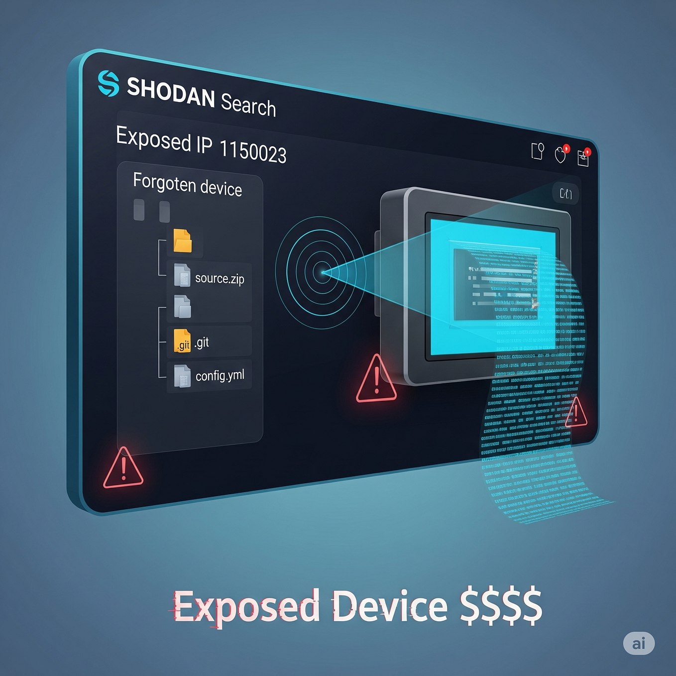 PHP-FPM Remote Code Execution Vulnerability (CVE-2019–11043) Analysis | by Knownsec 404 team ...