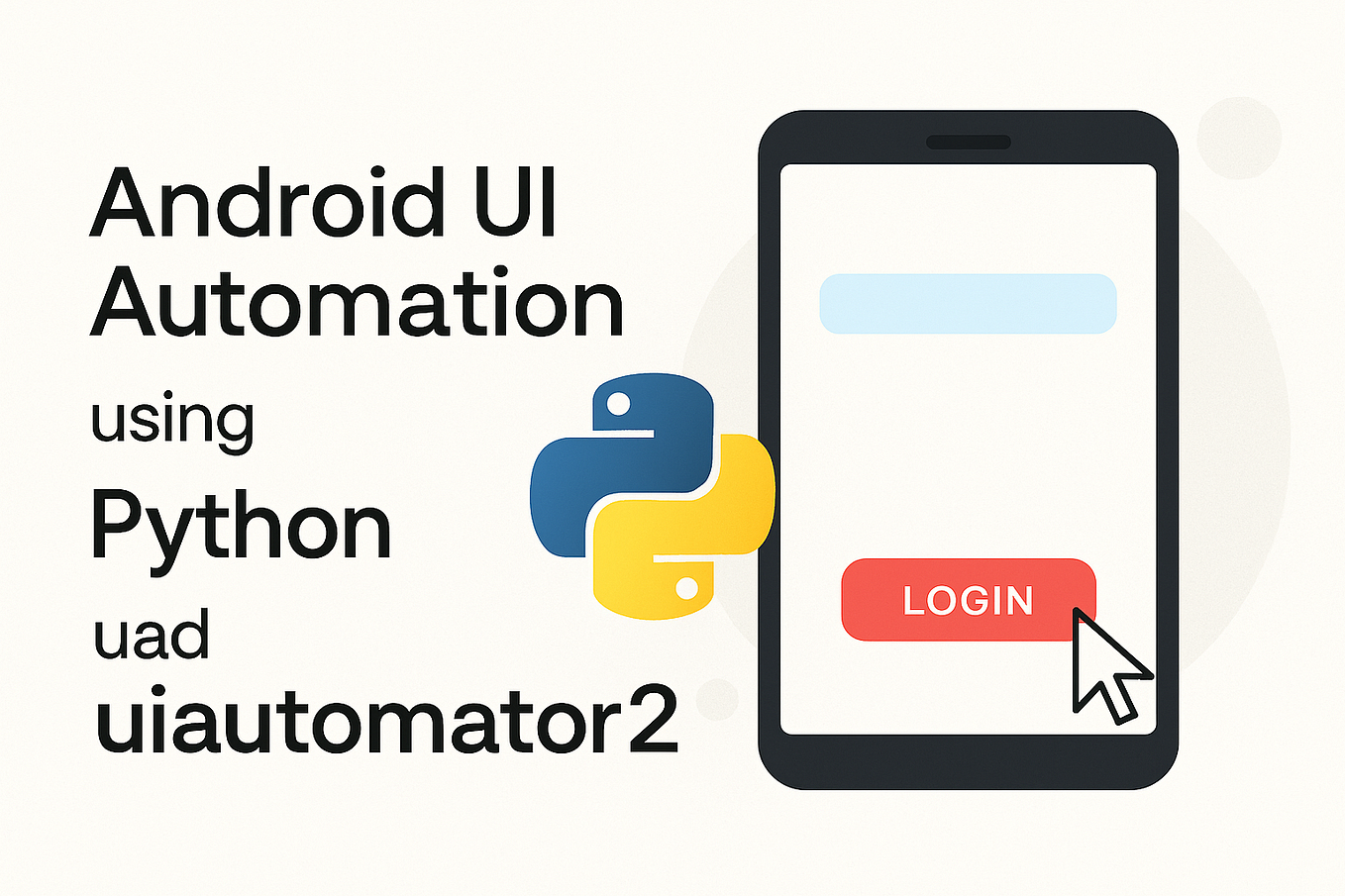 Implementing Real Time Telemetry On Windows By Maksim Vialykh Medium