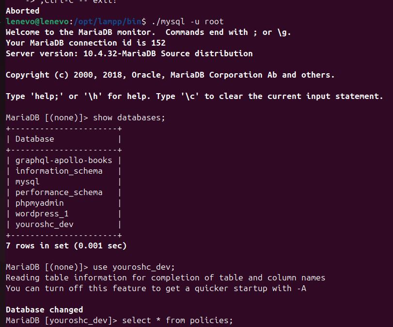 9. Framer Motion (React Animation library) | by Vishal Thapa | Medium
