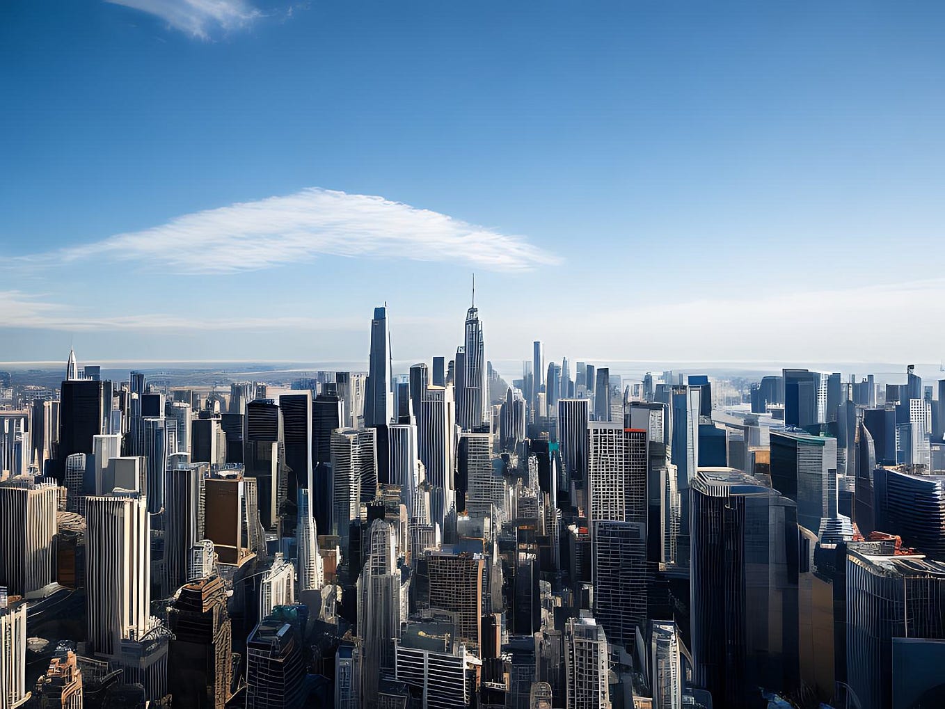 Exploring the Connection: The Impact of Perceived Ease of Use and ...