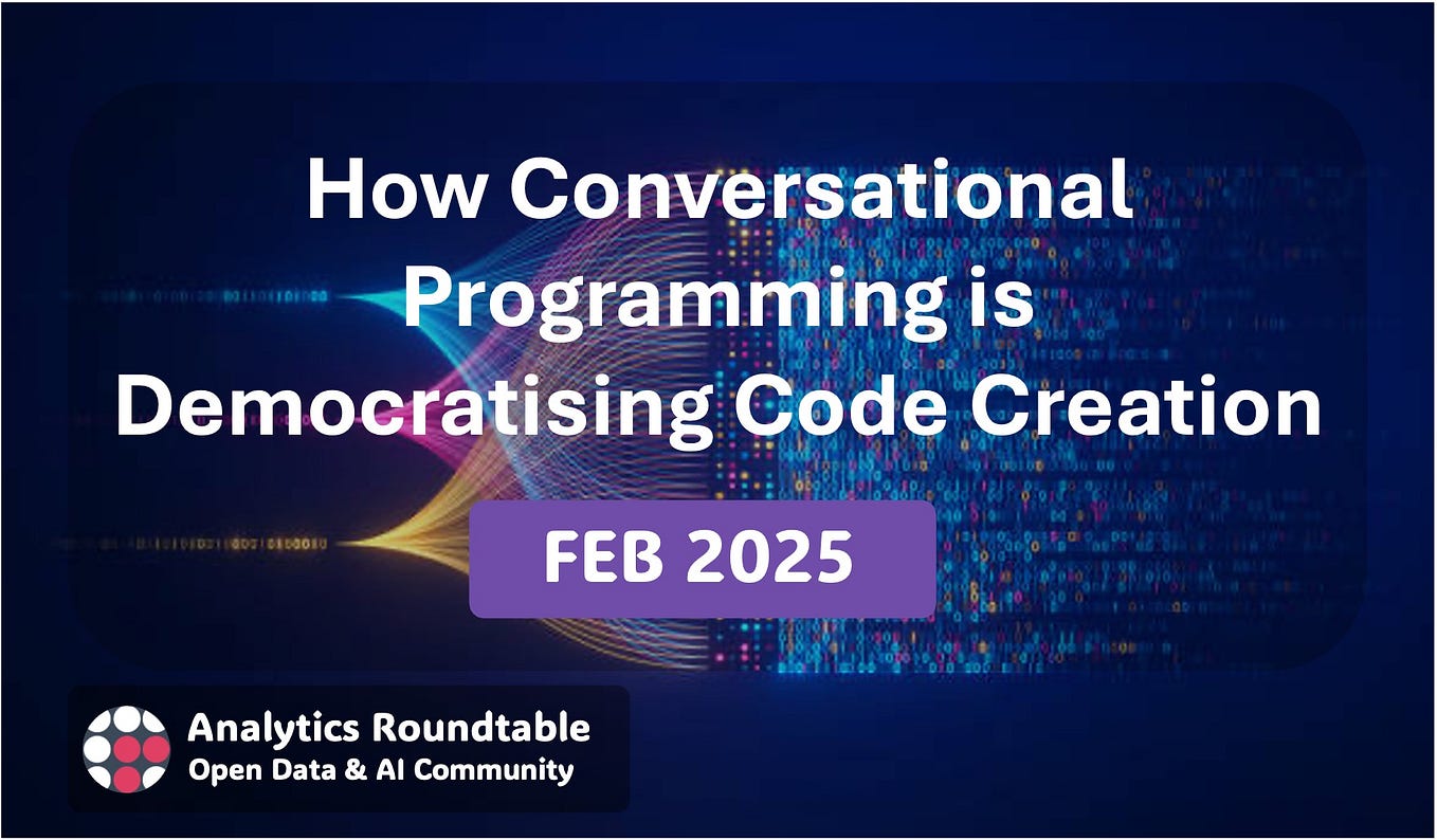 How to Create an AI-Powered Web App with OpenAI and Bubble.io in one to two hours | by Sean ...
