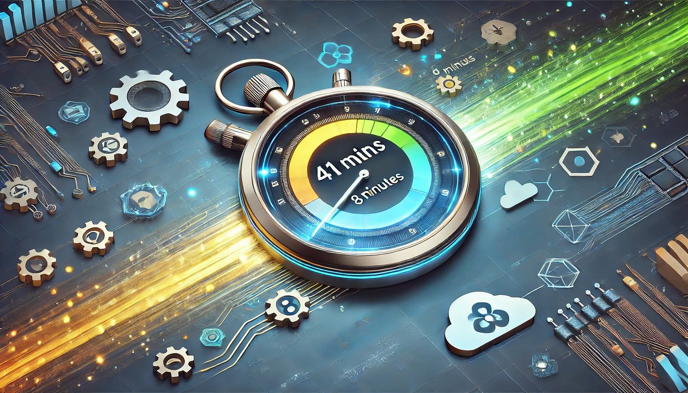How To Monitor Docker Metrics Using Prometheus And Grafana By Kuldeepkumawat Medium