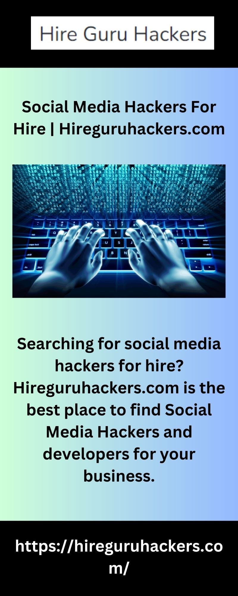 Professional Whatsapp Hackers For Hire | Hireguruhackers.com ...