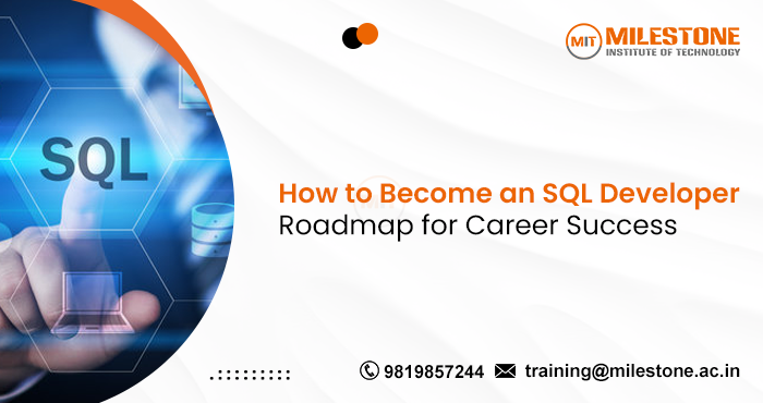 Draughtsman Civil: Essential Steps for Career Success (2024) | by MIT ...