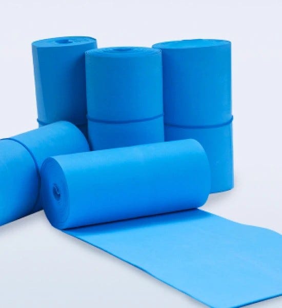 Esmark Bandages: The Essential Guide for Optimal Blood Control in ...