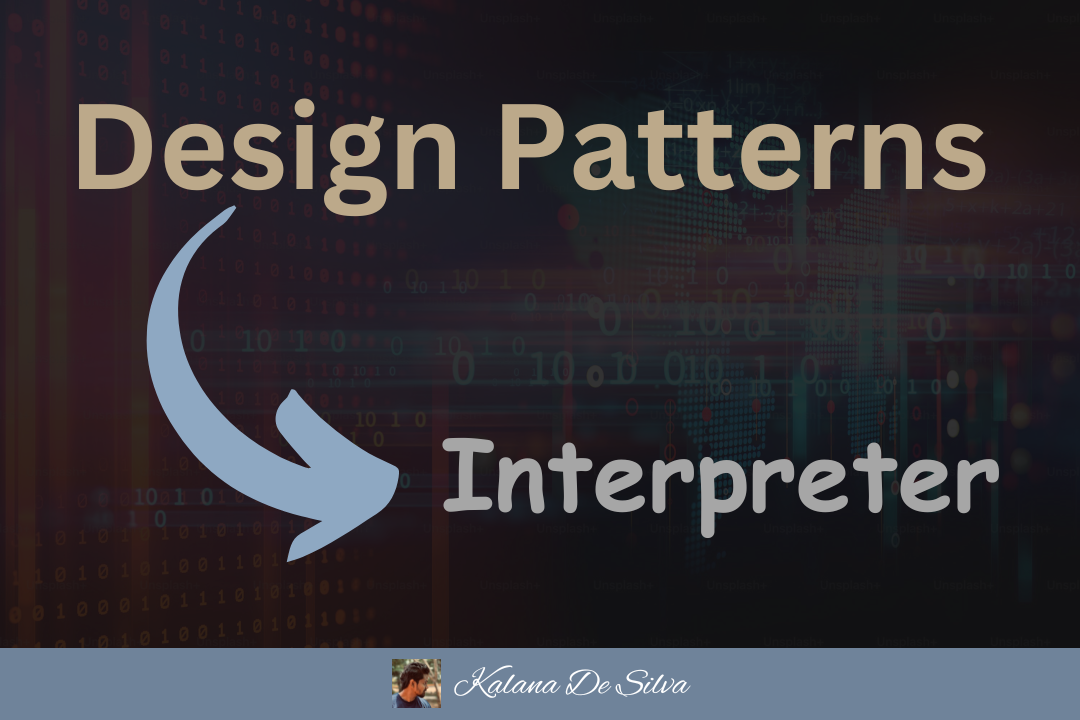 Factory Design Pattern. We have many design patterns… | by Amit Dhiman | Medium