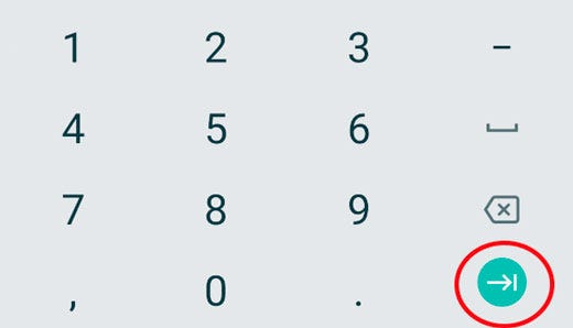 Flutter — Speed Upbuild The Alertdialogs Single Choice Dialog Multiple Choice Dialog