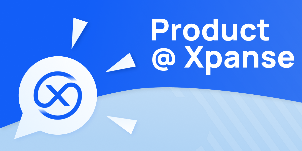 Introducing Xpanse. Growing rapidly in Greater Seattle… | by Colleen ...
