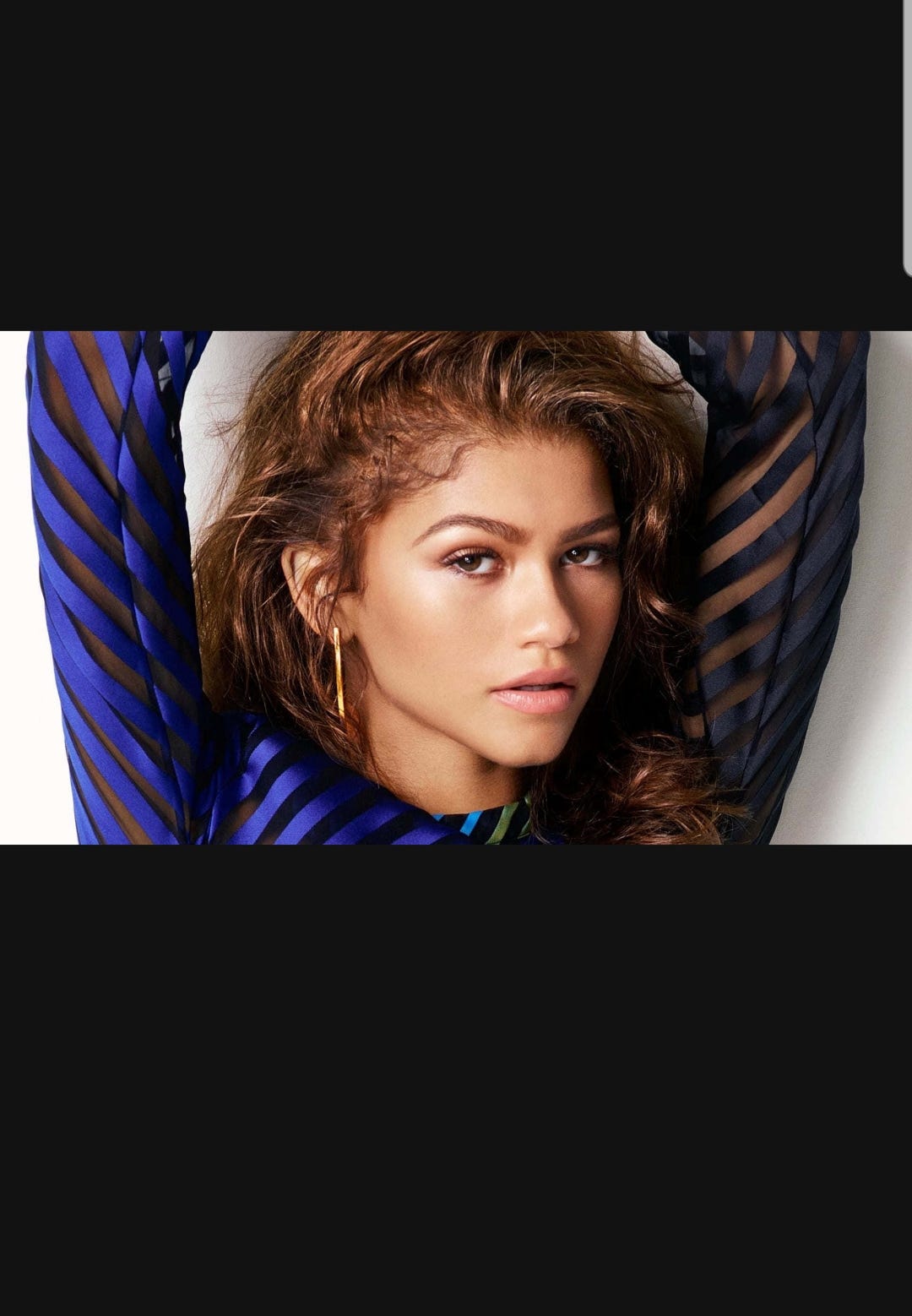 Zendaya And Tom Holland Getting Married After Release Of Movie Dune Part Two Filmworld