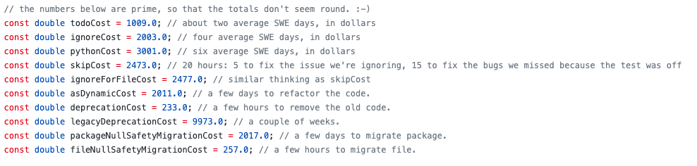 Which Version Control System should I choose for a monorepo in 2021 ...