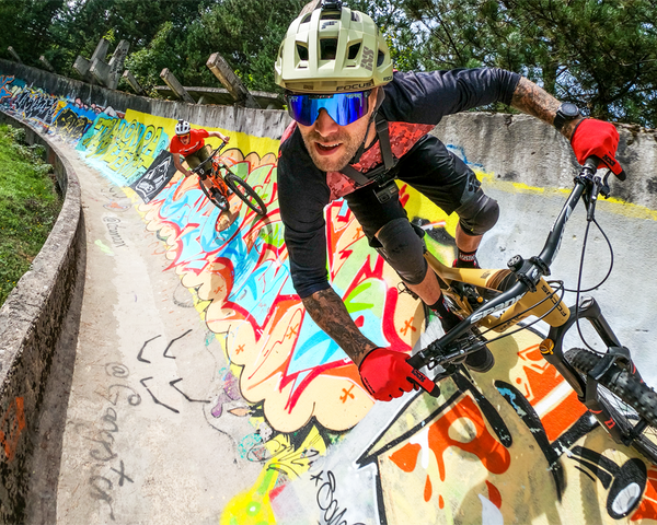 Pit Viper Shades for Sports Enthusiasts | by pv | Medium