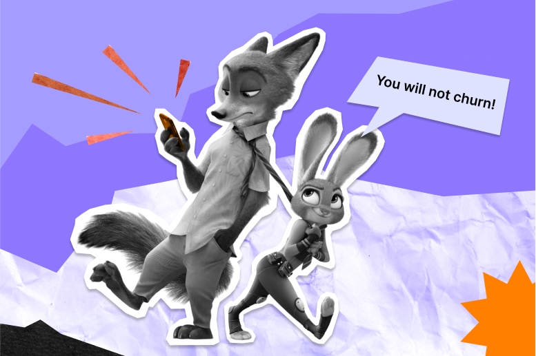 Building Customer Lifetime Value Estimates With Buy Till You Die Modelling And Python Pymc