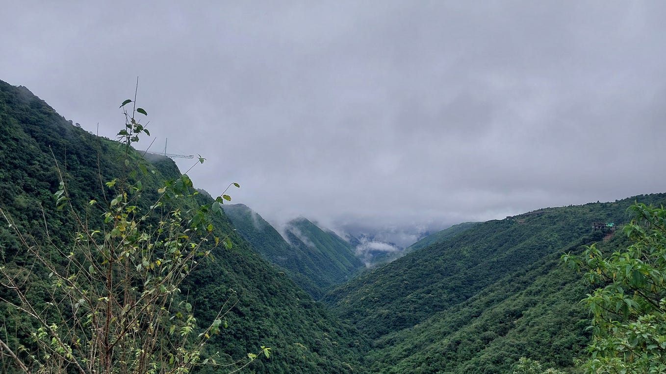 Using React Toolbox for Material Design UI - The Right Way | by Aayushi Sinha | Code Like A Girl