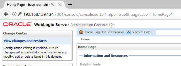 A quick note of MS Sharepoint/.NET decompiling, patch diffing | by Jang | Medium