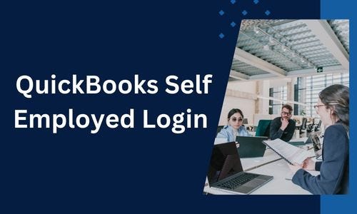 QuickBooks Online Essentials — Pricing & Features - Noahcharli - Medium
