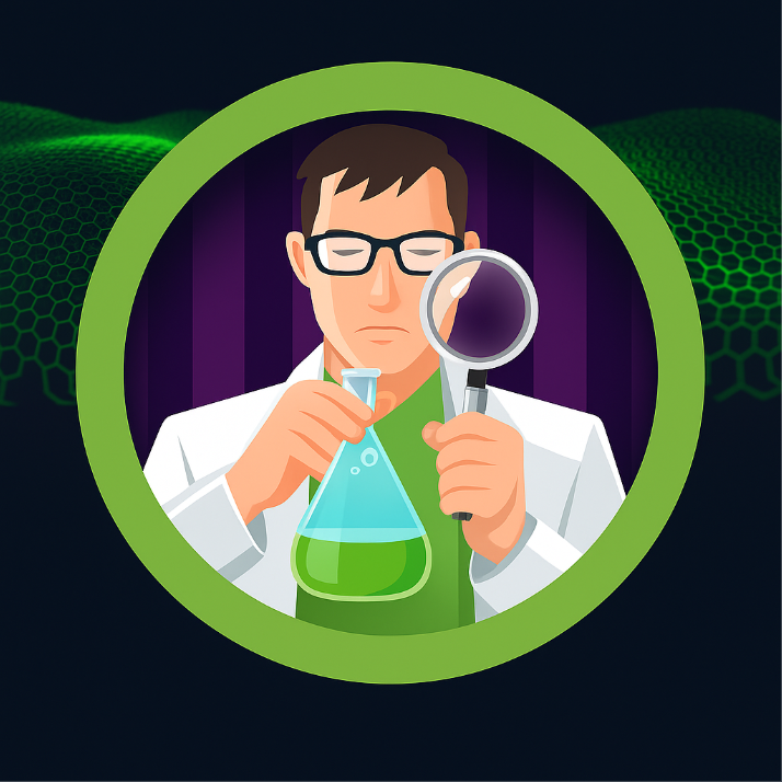 Hack The Box [11] : Lame-Writeup. Exploring Basic Exploits and… | by ...