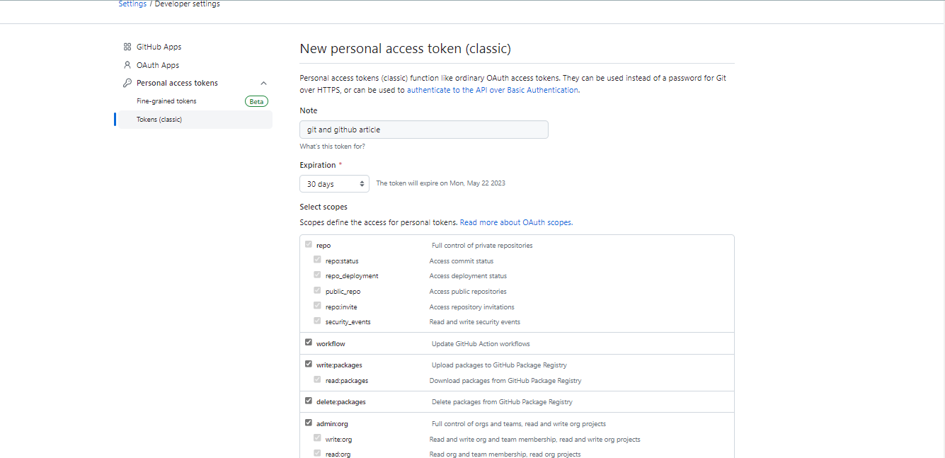 Creating an Interpreter for Monty Bytecodes Using C Programming Language | by Robert Amoah | Medium
