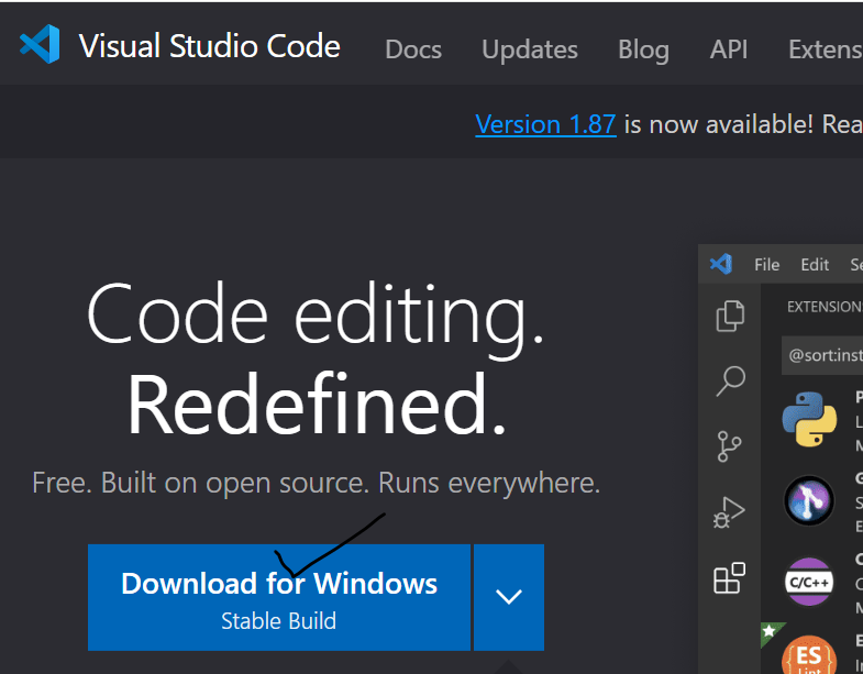 switch statement in Dart - Complete Flutter Guide - Medium