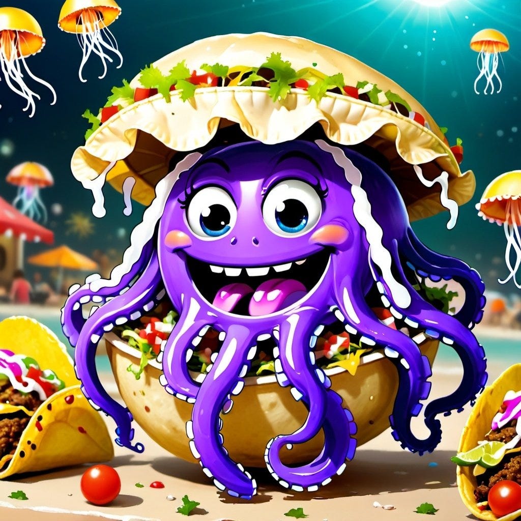 Understanding the Four Modes of Discourse | by Walter Bowne | The ...