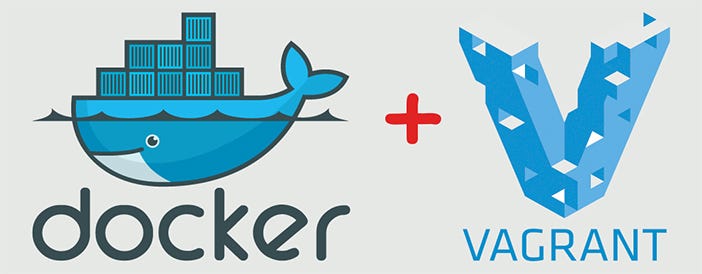 Create VM , Install Apache using Ansible and Vagrant | by Mundo DevOps | Medium