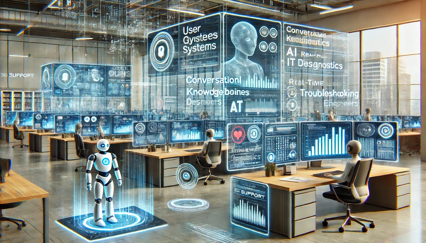 Black: The Python code formatter. Writing well-formatted code is very ...