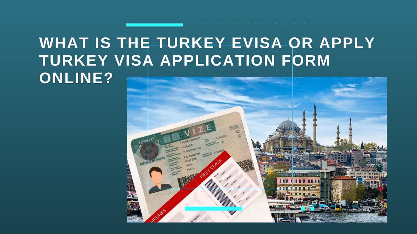 How to Apply for a Student Visa to Study in Japan | by eVisaNation | Medium