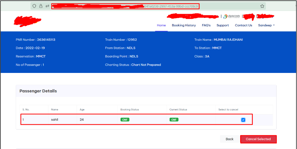 Remote Code Execution (RCE) through File Upload Functionality | by Deepam Kumar | Medium