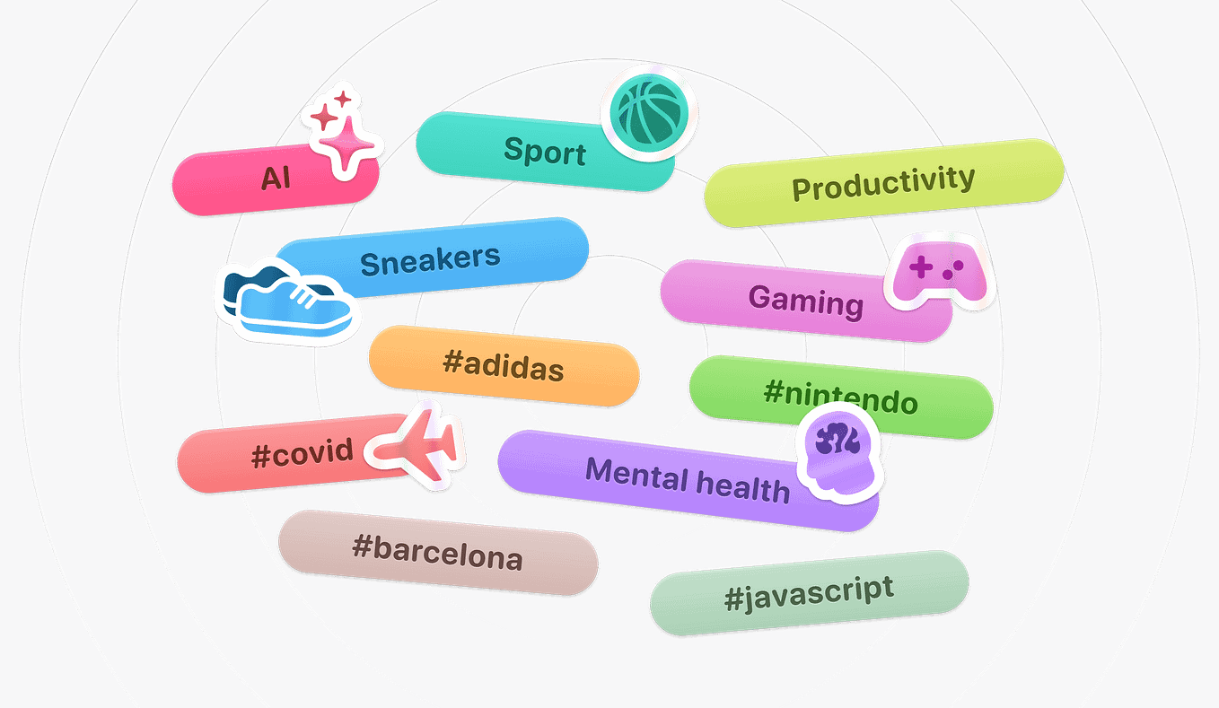 Raindrop.io 5.0. Fast, intuitive and most polished… | by Rustem ...