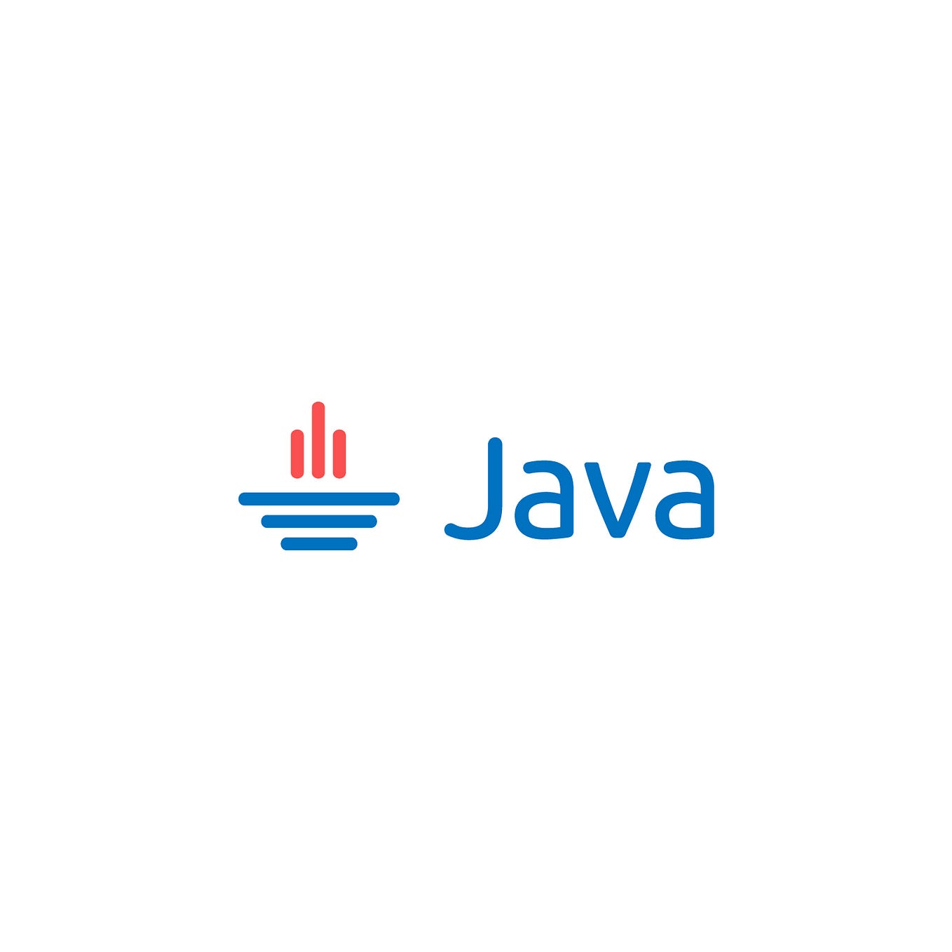 Linq Lambda Expression Vs Query Expression By Nima Karimian Kakolaki Medium
