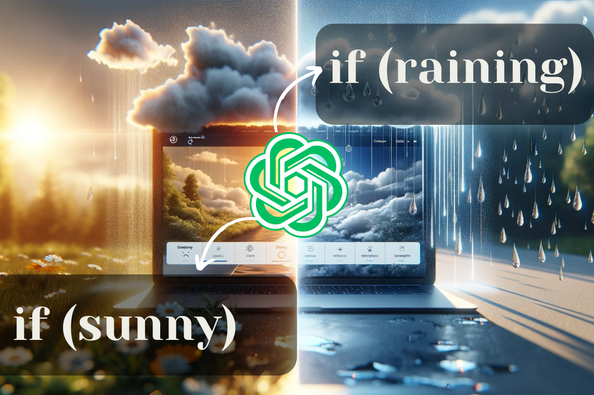 How To Use Svelte With Tailwind CSS | by Samuele | JavaScript in Plain English
