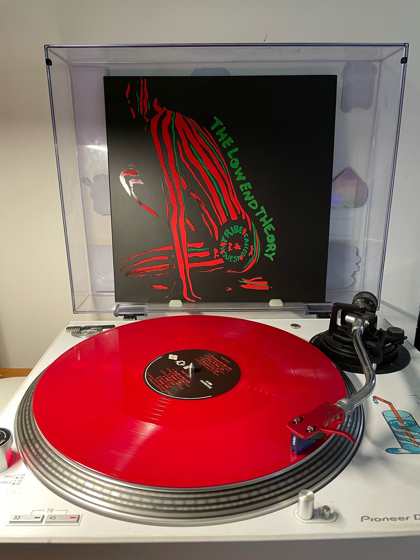 top 20 reissues de vinyl me please 16 | by E A Sandoval | Oct, 2024 ...