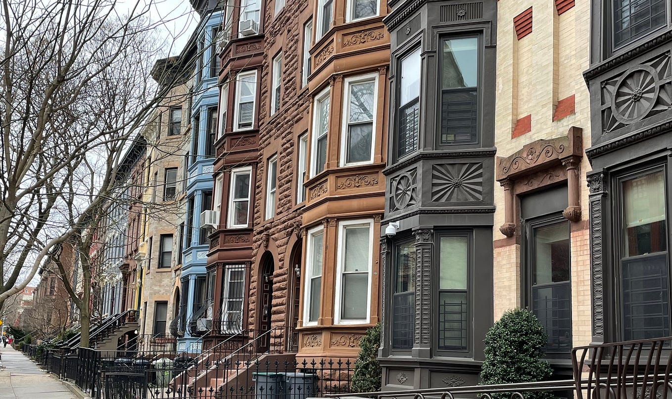 Understanding Marble Diagrams for Reactive Streams | by James Shvarts ...