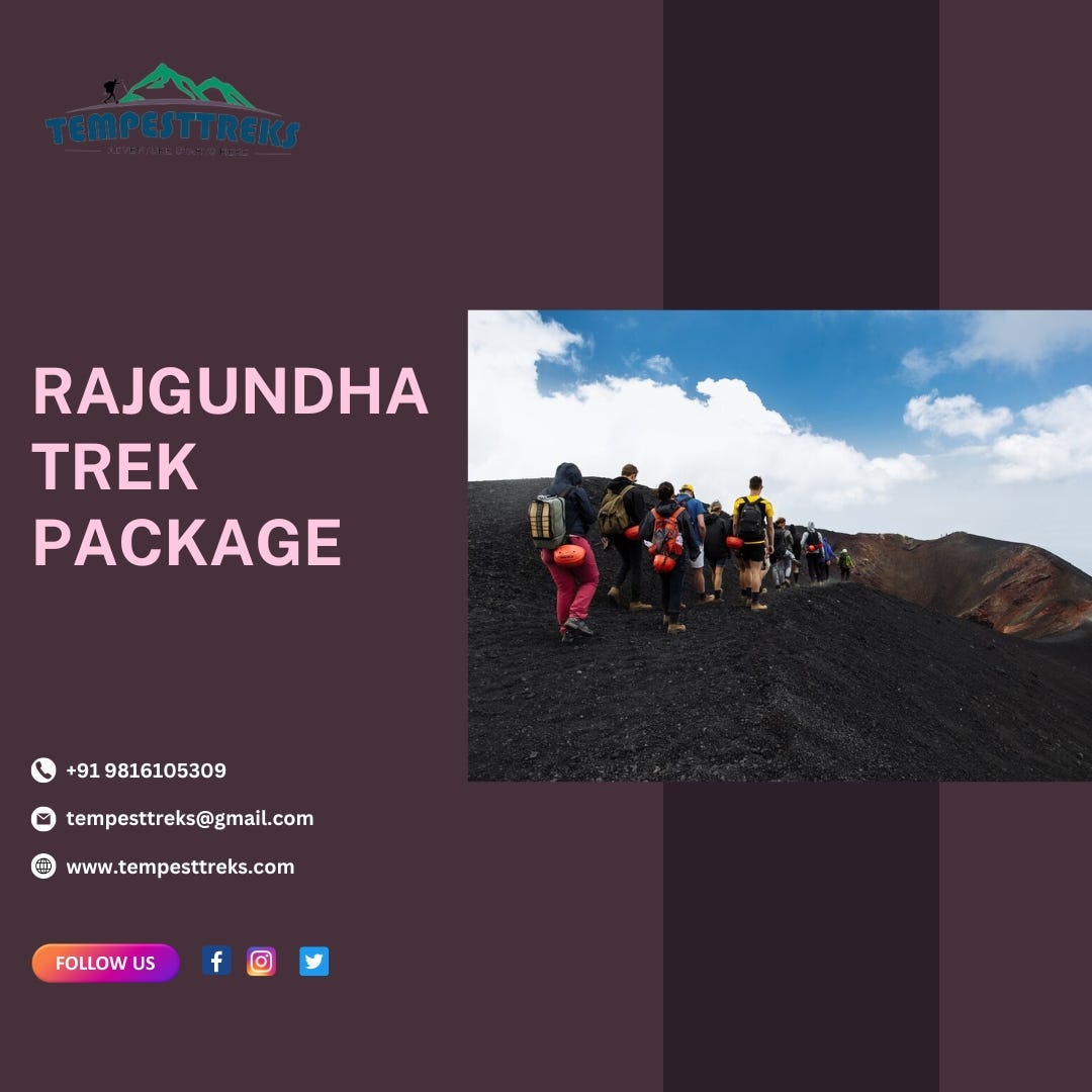 Pin Parvati Pass Trek: A Thrilling Expedition For Nature Enthusiasts ...