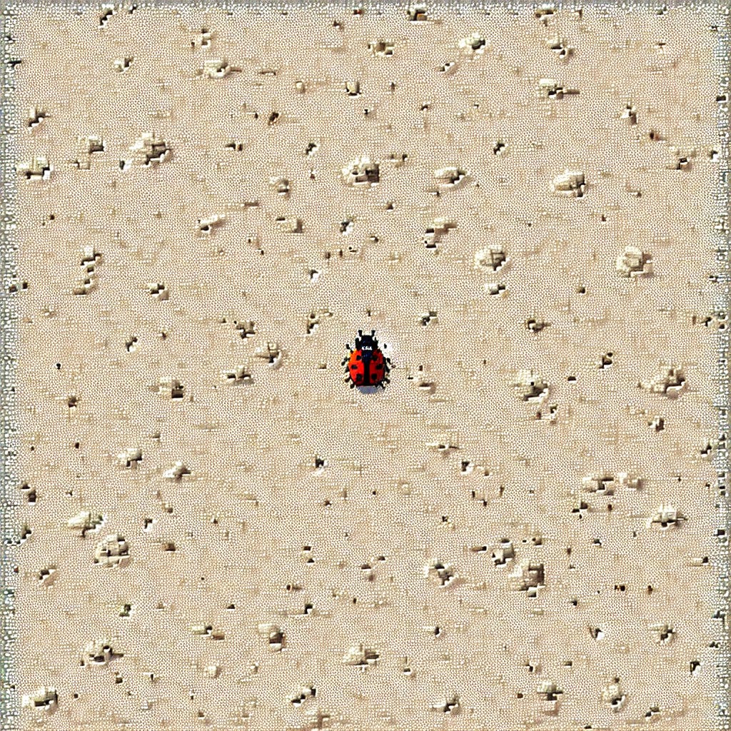 Guía Completa para Crear y Desarrollar tu Página Web con GitHub Pages ...